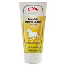 Zedan Calendula Intensive Balsam 200 ml