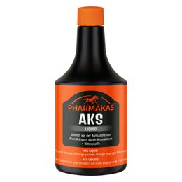 PHARMAKAS AKS Liquid 500 ml