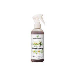Dr. Schaette Hoof-Spray 240 ml