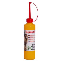 STASSEK Equisolid Lotion f&uuml;r Hufstrahl und Sohle 250 ml