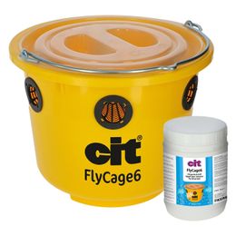 Kerbl cit Fliegenfalle FlyCage6