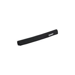Eskadron Martingalschoner Neoprene Cover schwarz