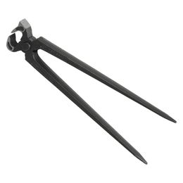 Knipex Hufbeschlagzange