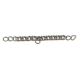 HS Sprenger SPRENGER Reitkinnkette 23 cm