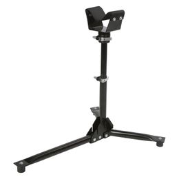 Kerbl Hufbock ECO Flex