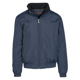 Ariat Herren Stable Jacket blau Herren S