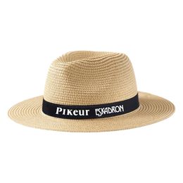 Pikeur - ESKADRON Sun Hat braun Einheitsgr&ouml;&szlig;e