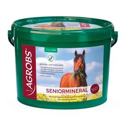 AGROBS Seniormineral 3 kg