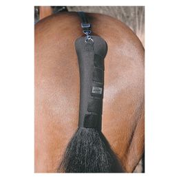 PROTECT by Horse-friends Hippopren-Schweifschoner