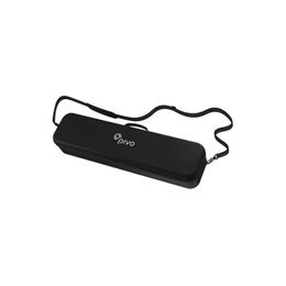 Pivo Travel Case Premium schwarz onesize