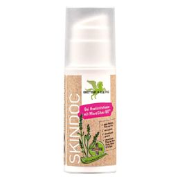 Bense & Eicke BENSE & EICKE SkinDoc 100 ml