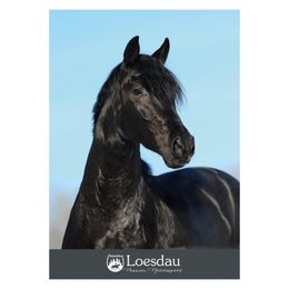Loesdau Gutschein zum Drucken