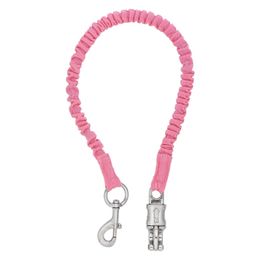 Horse-friends Anbinder rosa 65 cm