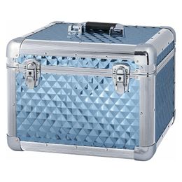 Cheval de Luxe Putzbox Los Angeles blau