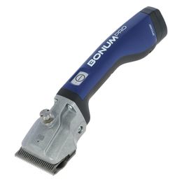 Aesculap Schermaschine Bonum Pro blau 31/23