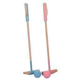 ASTRUP Polo Game Hobby Horse