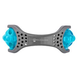Waldhausen Health + Care Relax Roller grau/blau