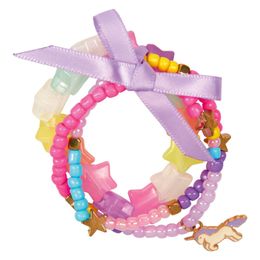 Die Spiegelburg Armband Set Einhorn-Paradies