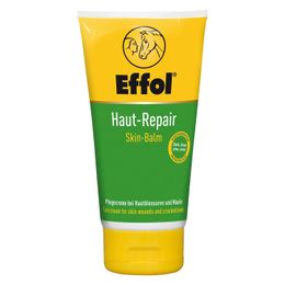 Effol Haut-Repair Pflegecreme 150 ml