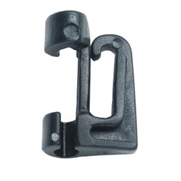 AKO Ersatzisolatoren f&uuml;r Fiberglaspfahl