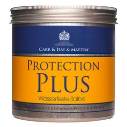 Carr & Day & Martin CARR & DAY & MARTIN Protection Plus 500 G