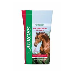 AGROBS Myo Protein Flakes 20 kg