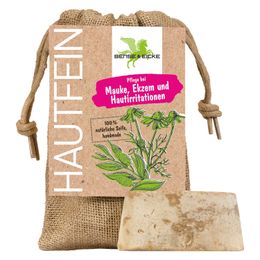 Bense & Eicke BENSE & EICKE HautFein Seife im Sack 100 g