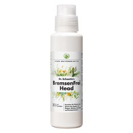 Dr. Schaette Bremsenfrei Head 300 ml