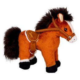 Die Spiegelburg Kleines Pferd Jimmy - Pferdefreunde