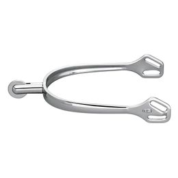 HS Sprenger SPRENGER Sporen ULTRA fit 30 mm