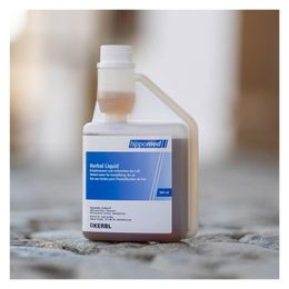 Kerbl Kr&auml;uterwasser Herbal Liquid
