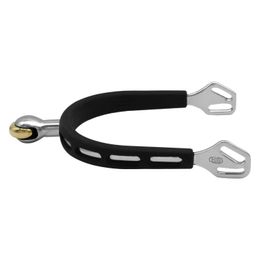 HS Sprenger SPRENGER Sporen Ultra fit EXTRA GRIP Comfort Roller Super Soft