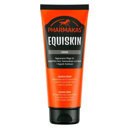 PHARMAKAS EQUISKIN Creme 200 ml