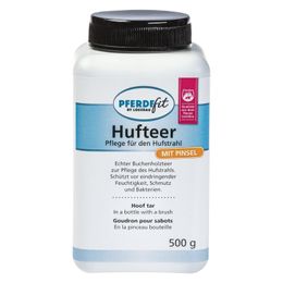 PFERDEfit by Loesdau Hufteer 500 g