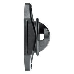 AKO Seil-Isolator