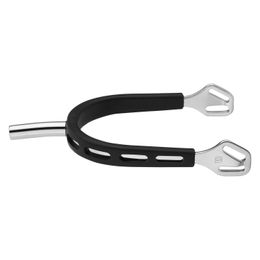 HS Sprenger SPRENGER Sporen ULTRA fit EXTRA GRIP, mit Dorn