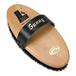 Leistner Kard&auml;tsche Sunny