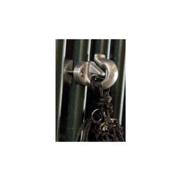 Waldhausen Halter f&uuml;r Heunetz oder Salzleckstein