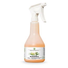 Dr. Schaette Bremsenfrei 500 ml