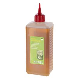 Kerbl Schermaschinen&ouml;l 500 ml