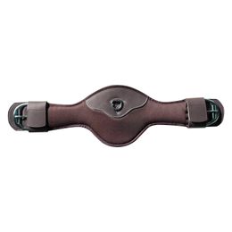 Butterfly Westerngurt Cooper braun 60 cm