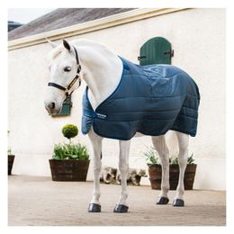Horseware Unterdecke XL-Liner 200 g blau 170 cm
