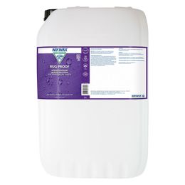 Nikwax Original Rug Proof Impr&auml;gnierung 25 Liter