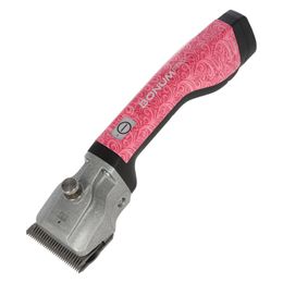 Aesculap Schermaschine Bonum Pro pink 31/23