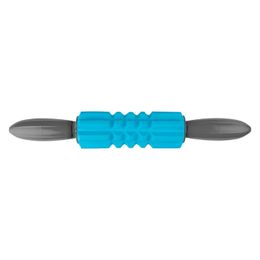 Waldhausen Health + Care Faszien Fit grau/blau