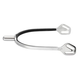 HS Sprenger SPRENGER Sporen BootProtect