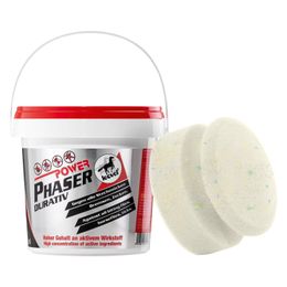Leovet Power Phaser Durativ 500 ml