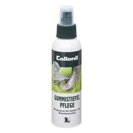 Collonil Gummistiefel Pflege 150 ml