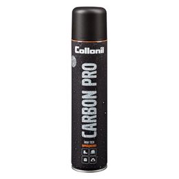 Collonil Impr&auml;gnierspray CARBON PRO 300 ml