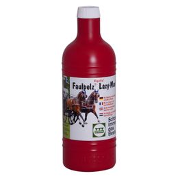 STASSEK Faulpelz Lazy-Man Lederpflege 750 ml